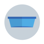 The top 10 single-use plastic items found on seashores - City to Sea