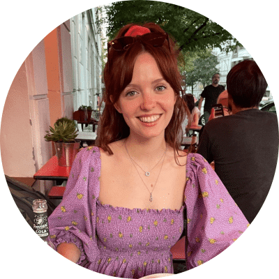 Meet our team - City to Sea - Get to know the people behind City to Sea